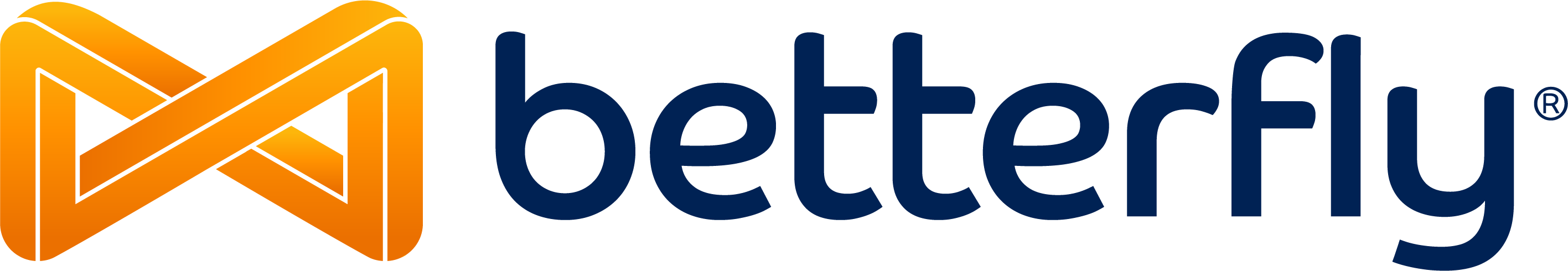 Employer Branding: Guía para construir una marca atractiva para el ...